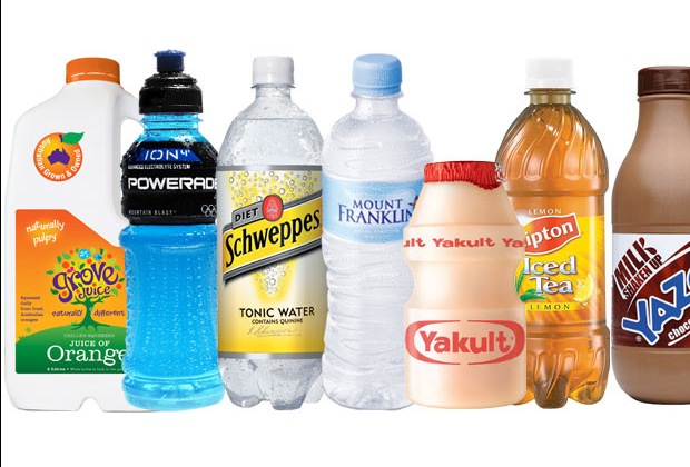 Indian Plastic Industries Ltd.